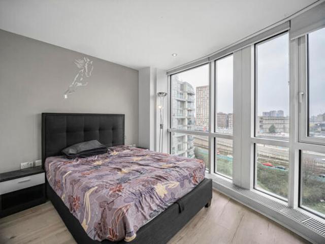 1 bedroom apartment for rent in Ontario Tower, 4 Fairmont Avenue E14