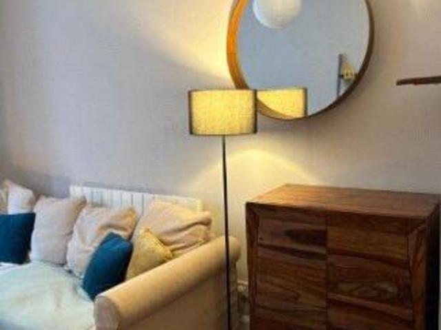 1 bedroom apartment for rent in Ophthalmic Works, 2 Naples Street, Manchester, M4