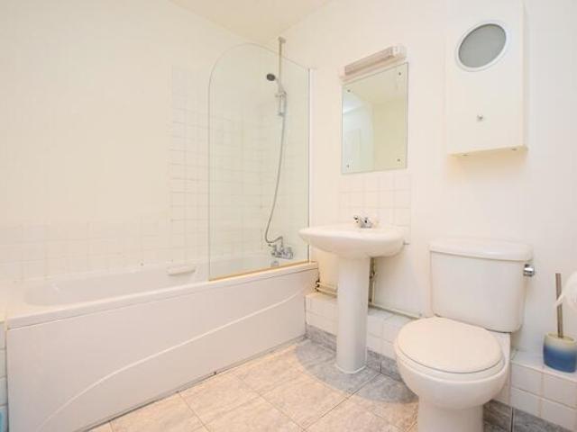 1 bedroom apartment for rent in Orchard Chambers, 23 27 Church Street, S1 2GJ, S1