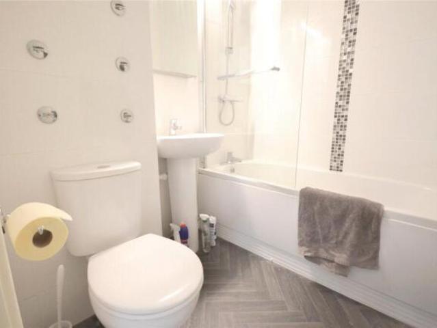 1 bedroom apartment for rent in Orchard Street, Didsbury, Manchester, M20