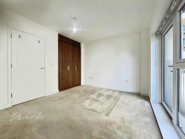 1 bedroom apartment for rent in Orchid Court Sovereign Way TN9