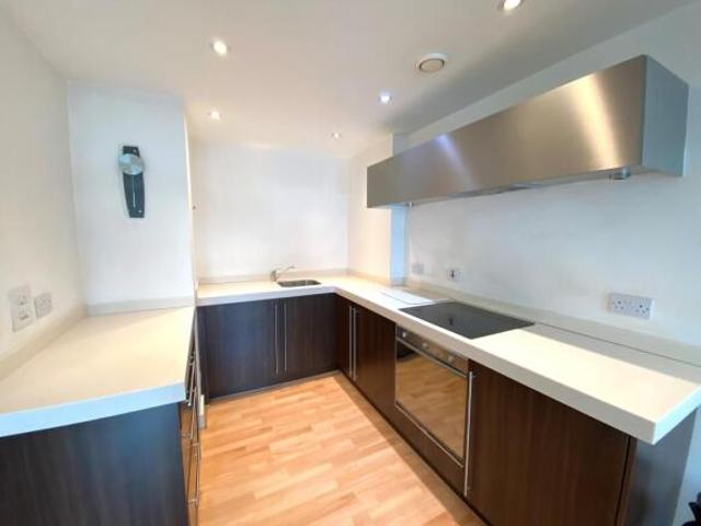 1 bedroom apartment for rent in Orion, B5