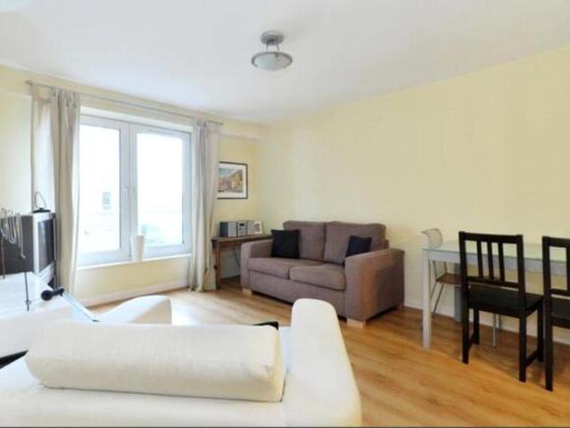 1 bedroom apartment for rent in Orient Wharf, 74 Wapping High Street, London, E1W