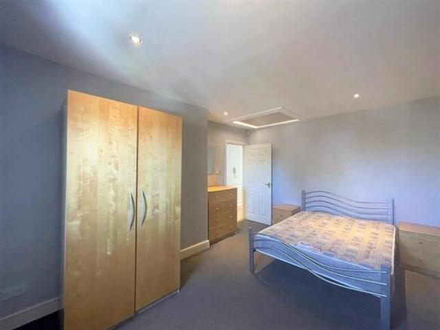 1 bedroom apartment for rent in Osborne Avenue, Newcastle upon Tyne, NE2