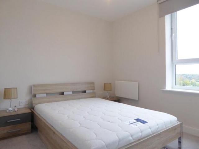 1 bedroom apartment for rent in Osprey House, Bedwyn Mews, Reading, RG2