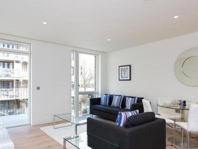1 Bedroom Apartment For Rent In Atrium Apartments
