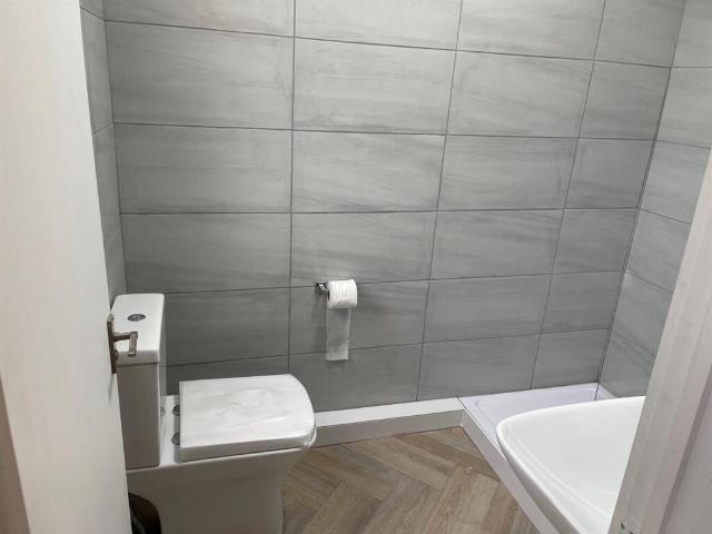 1 bedroom apartment for rent in Austhorpe Road, Cross Gates, LS15
