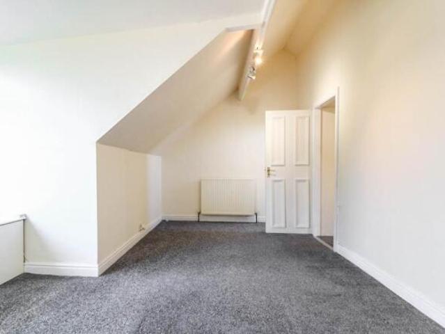 1 bedroom apartment for rent in Austhorpe Road, Leeds, LS15