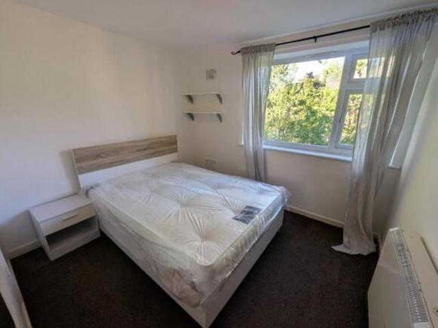 1 bedroom apartment for rent in Austin Court, Didsbury, Manchester, M20