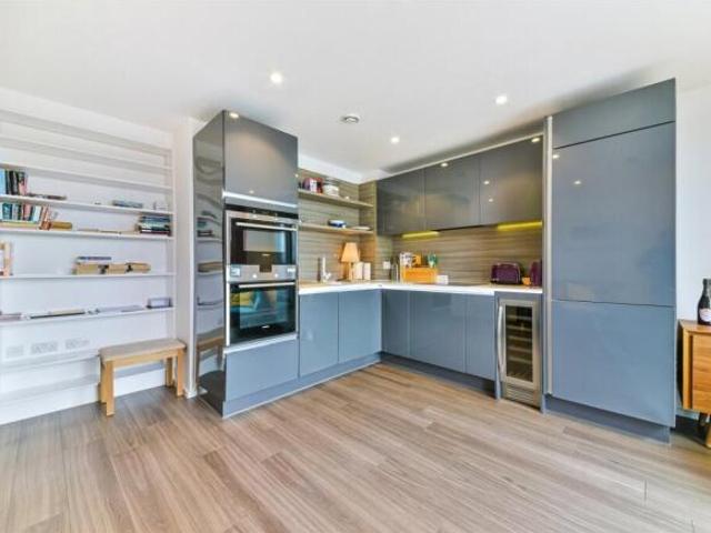 1 bedroom apartment for rent in Aurora Apartments, 10 Buckhold Road, London, SW18