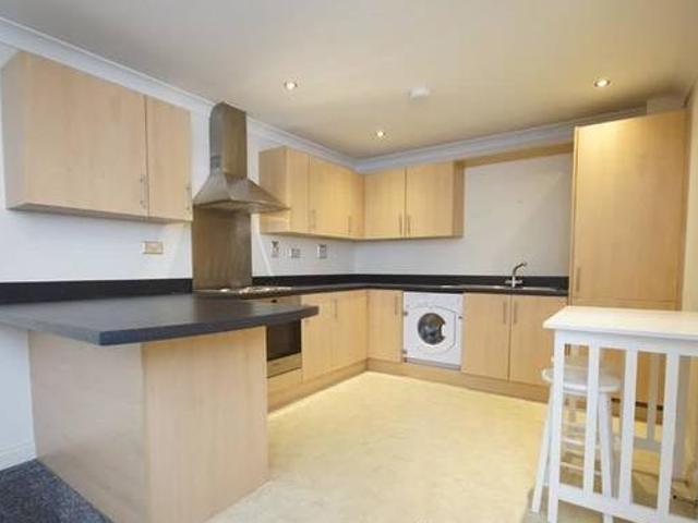 1 bedroom apartment for rent in AVAILABLE Aprt at Cotton Tree Crt Reynold St Hyde SK14 1LU S