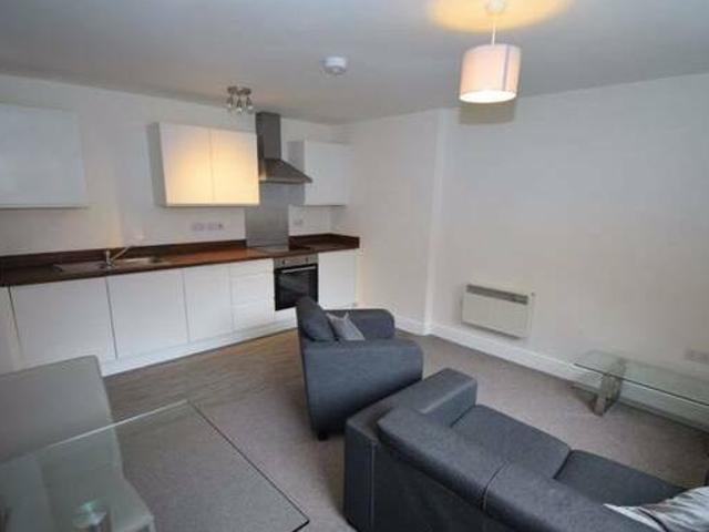 1 bedroom apartment for rent in Available July 1ST 2023 DE1