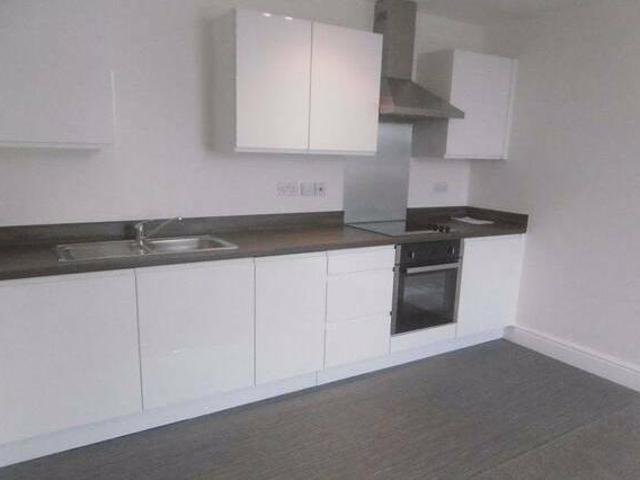 1 bedroom apartment for rent in Available July 1ST 2023 DE1