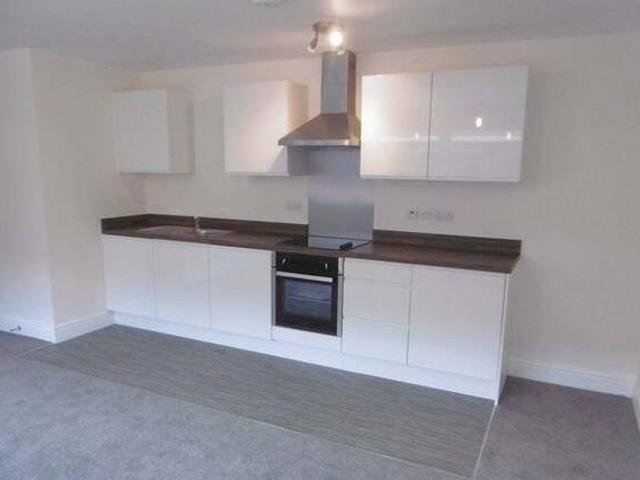1 bedroom apartment for rent in Available July 1ST 2023 DE1