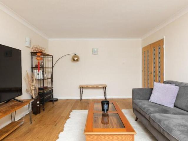 1 bedroom apartment for rent in Avenue Road, London, N6