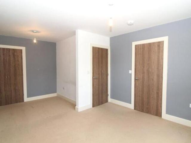 1 bedroom apartment for rent in Avenel Court, Rodbourne, Swindon, Wiltshire, SN2