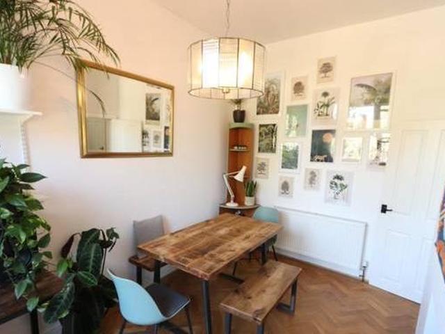 1 bedroom apartment for rent in Avonvale Road Bristol BS5
