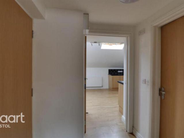 1 bedroom apartment for rent in Avonmouth Road, Bristol, BS11