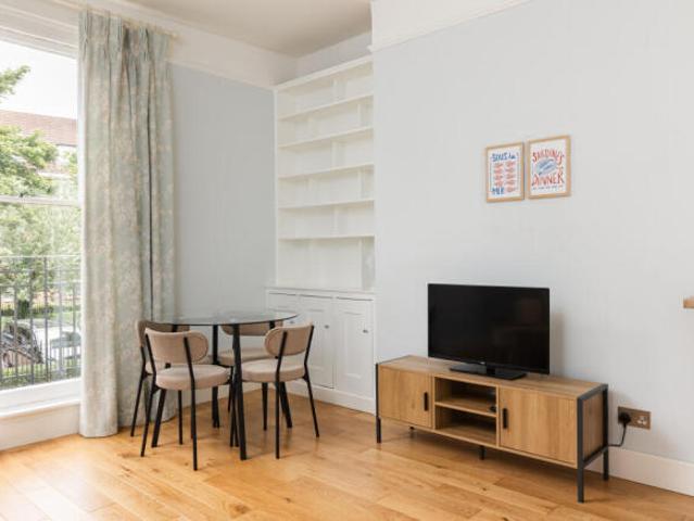 1 bedroom apartment for rent in Aylesford Street, City Of Westminster, London, SW1V