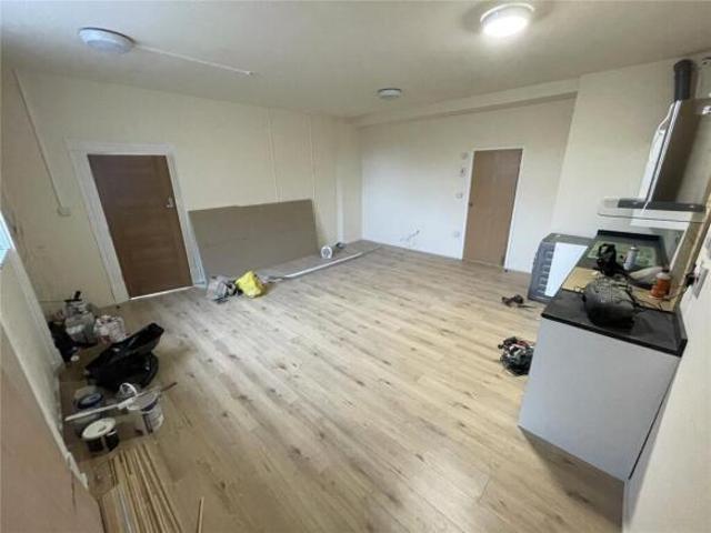 1 bedroom apartment for rent in Abb Street, Marsh, Huddersfield, HD1