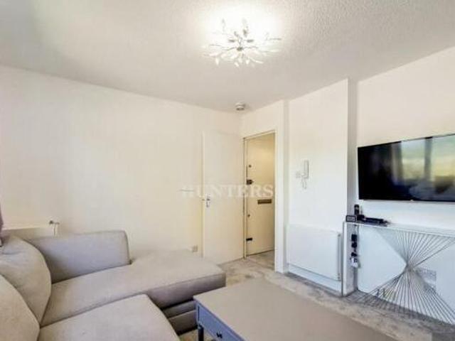 1 Bedroom Apartment For Rent In Abbey Lane, London