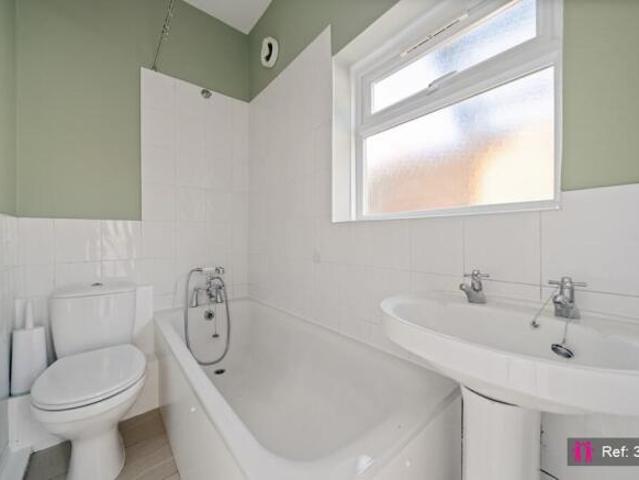 1 bedroom apartment for rent in Abbey Road, London, SW19