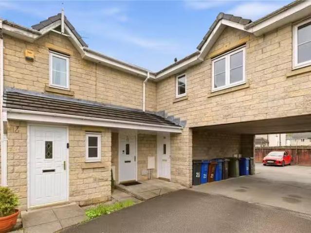 1 bedroom apartment for rent in Abbeydale Way, Accrington, BB5