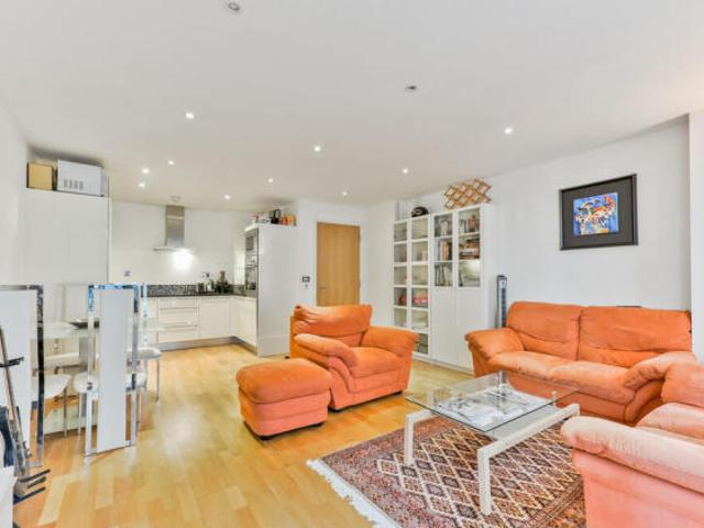 1 bedroom apartment for rent in Ability Place 37 Millharbour E14 9DF, E14