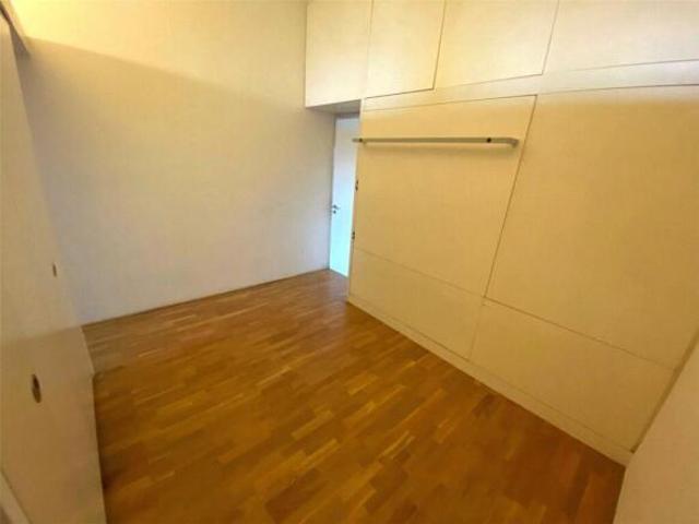 1 bedroom apartment for rent in Abito Greengate, Manchester City Centre, Salford, Manchester, M3
