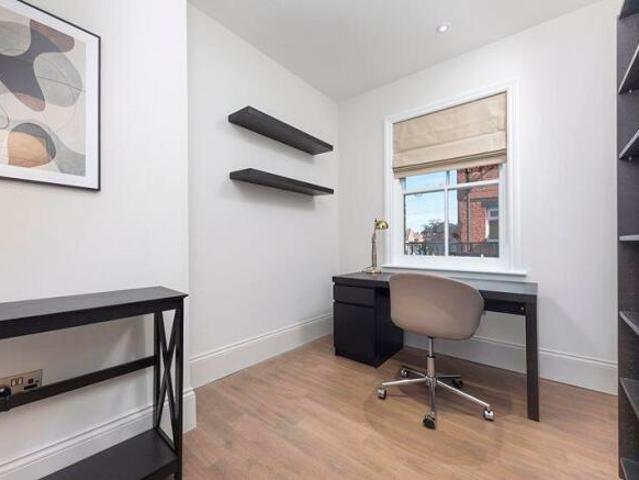 1 bedroom apartment for rent in Acorn Road, Jesmond, Newcastle upon Tyne, NE2