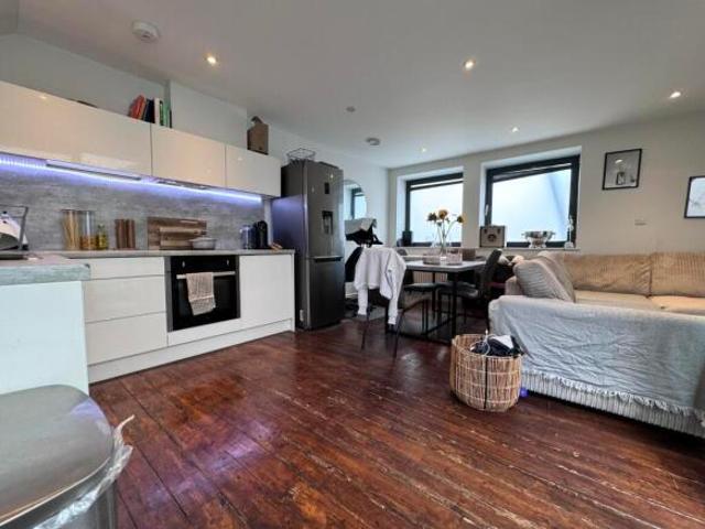 1 bedroom apartment for rent in Acre Lane, Lambeth, London, SW2