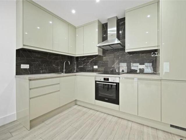 1 bedroom apartment for rent in Acton Lane, London, NW10