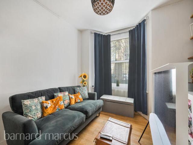 1 bedroom apartment for rent in Acton Lane, W3