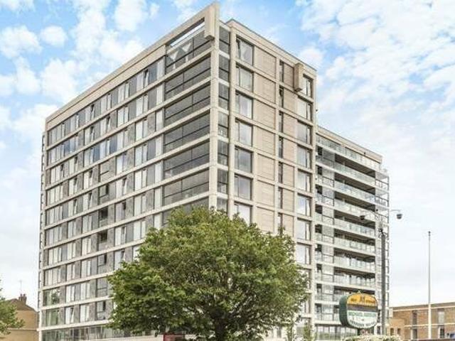 1 bedroom apartment for rent in Acton Walk London N20