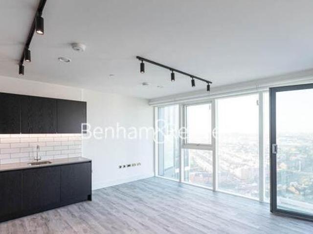 1 Bedroom Apartment For Rent In Acton