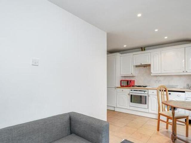 1 Bedroom Apartment For Rent In Acton