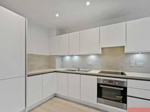 1 Bedroom Apartment For Rent In Acton