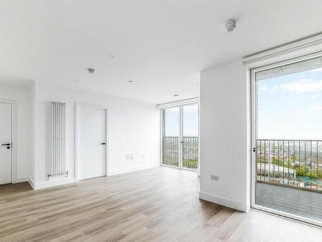 1 Bedroom Apartment For Rent In Acton