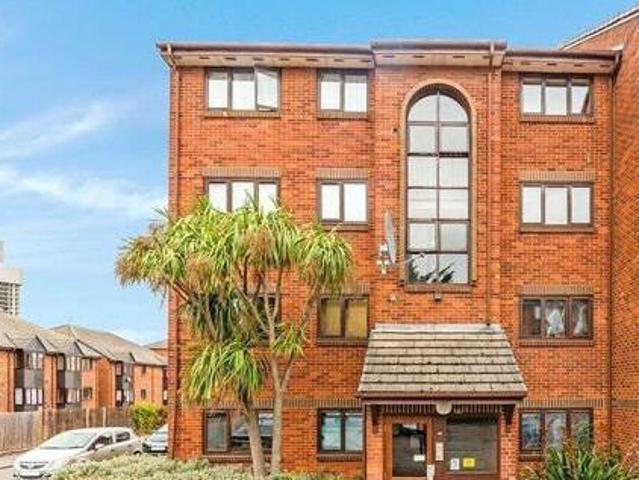 1 Bedroom Apartment For Rent In Acton