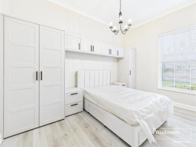 1 bedroom apartment for rent in Addington Road, Reading, Berkshire, RG1