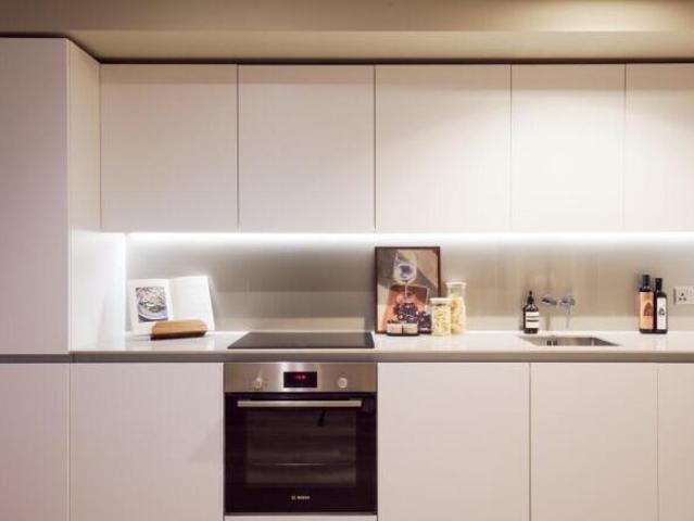 1 bedroom apartment for rent in Addington Street, Manchester, Greater Manchester, M4