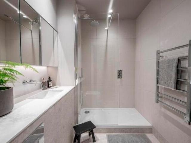 1 bedroom apartment for rent in Addington Street, Manchester, Greater Manchester, M4