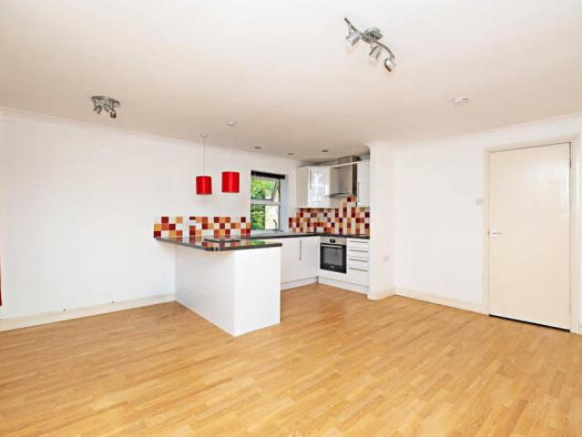 1 bedroom apartment for rent in Adel Wood Close, Adel, LS16 8JG, LS16