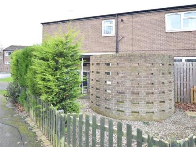 1 bedroom apartment for rent in Adel Wood Grove, Leeds, West Yorkshire, LS16