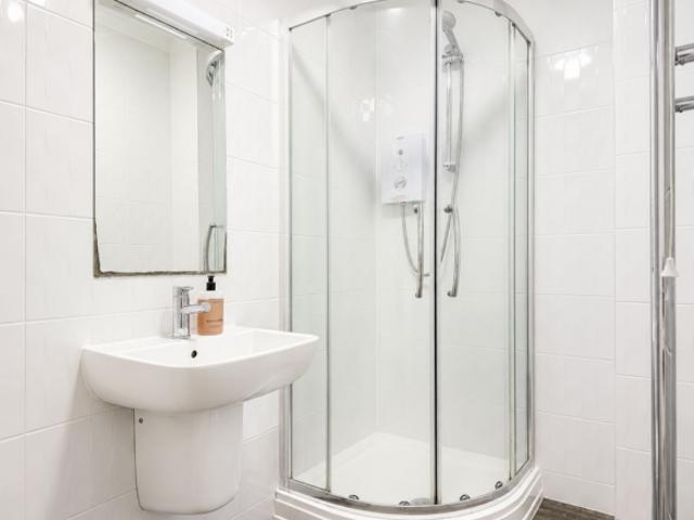 1 bedroom apartment for rent in Adelaide Lane, Bournemouth, BH1