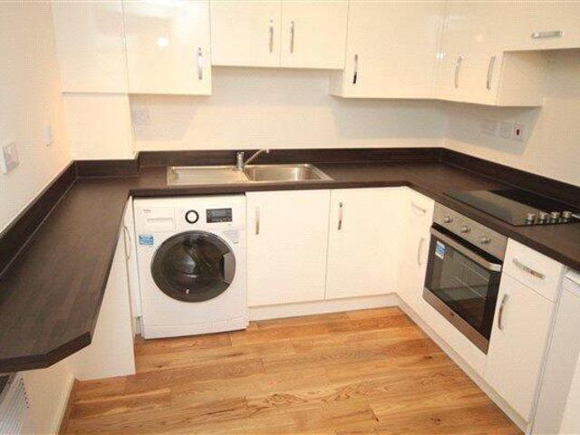 1 bedroom apartment for rent in Adelaide Lane, Bournemouth, Dorset, BH1