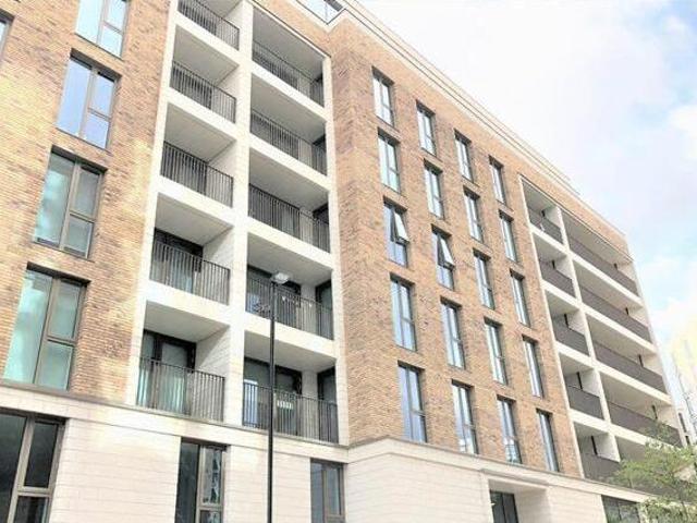 1 Bedroom Apartment For Rent In Admiralty Avenue