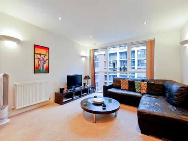 1 bedroom apartment for rent in Adriatic Apartments, Royal Victoria Dock, E16