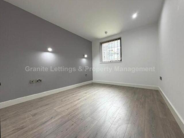 1 bedroom apartment for rent in Advent 2 & 3, 1 Issac Way, New Islington, Manchester, M4 7ED, M4