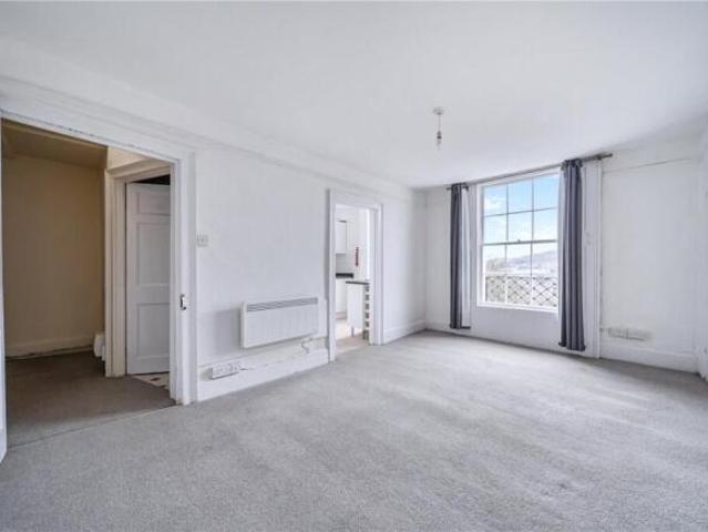 1 bedroom apartment for rent in Ainslies Belvedere, Bath, Somerset, BA1